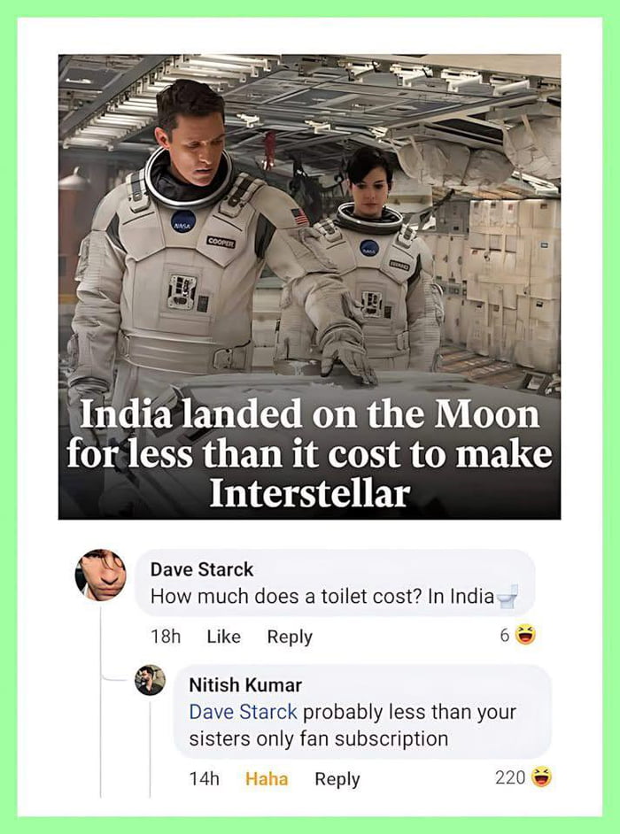 Generation trauma loading??? - 9GAG