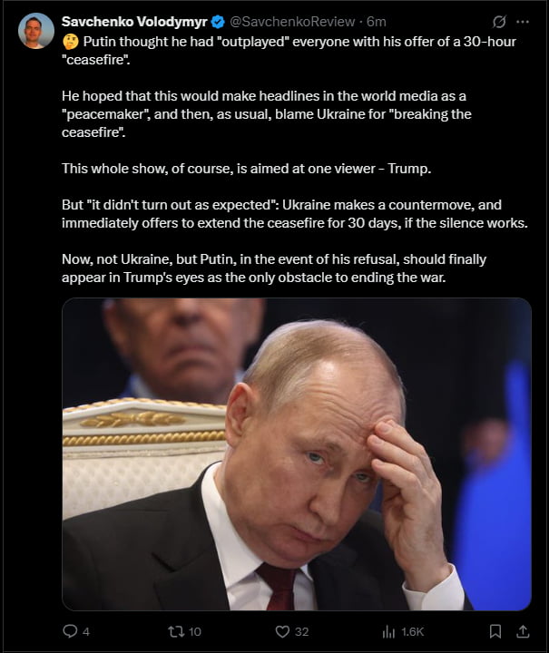 "I remain a master strategist" - 9GAG