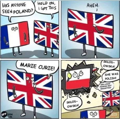 Fun with flags - 9GAG