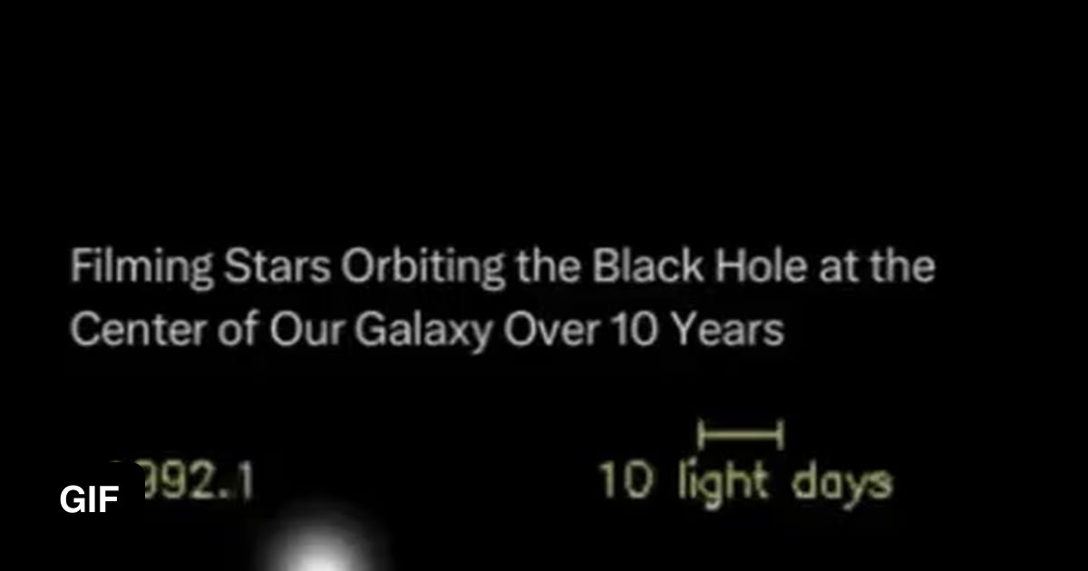 Gotta go fast - 9GAG