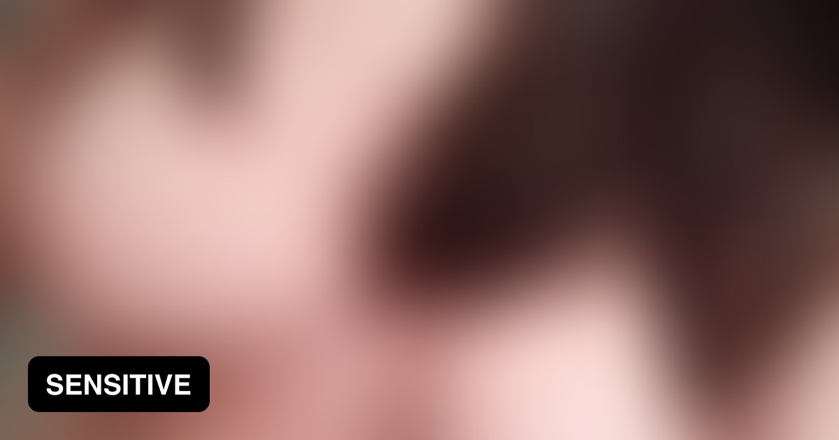 Just a fresh pair - 9GAG