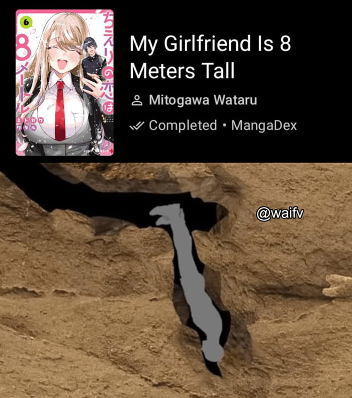 It's cave diving time - 9GAG