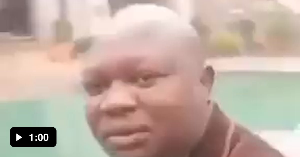 Tough times never last, only old memes do - 9GAG