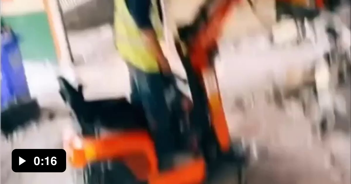 Ahh yess, the seks - 9GAG