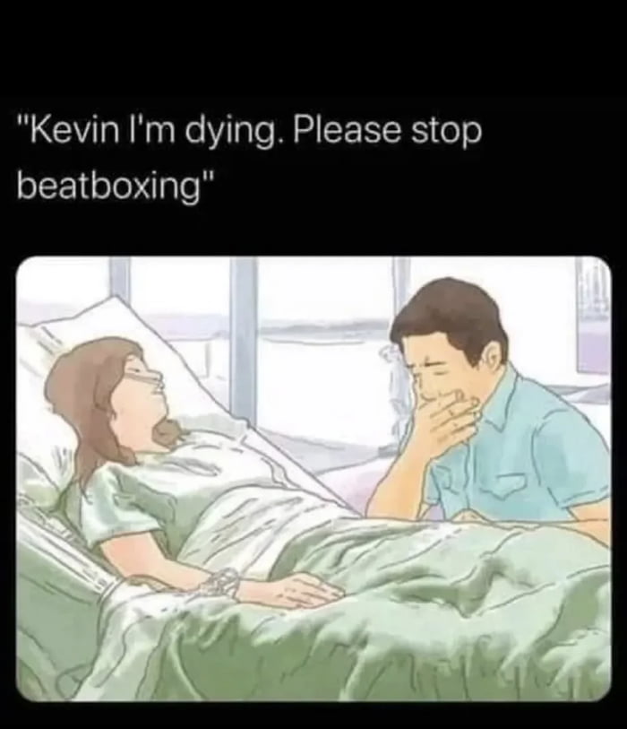 Bring back the classics - 9GAG