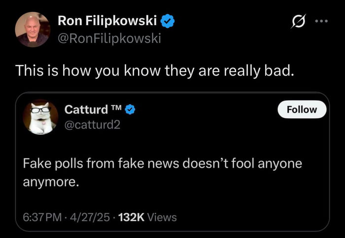 They are really bad. Seriously bad. - 9GAG