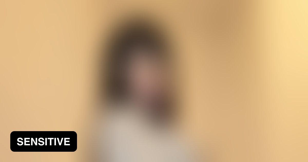 Take a closer look - 9GAG