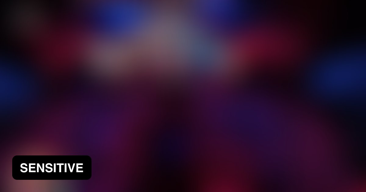 Time for the Classics.... - 9GAG