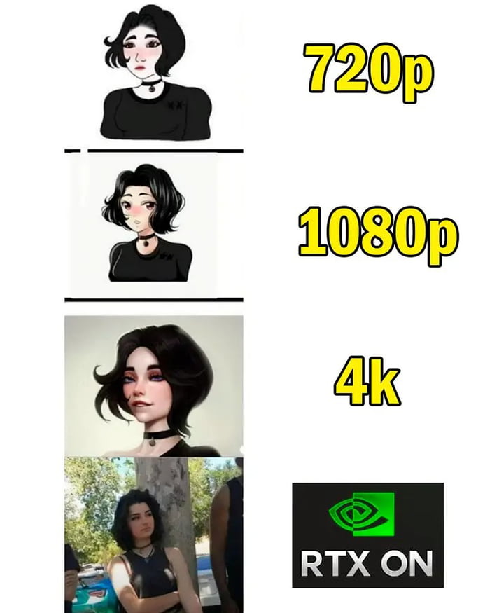 Hot 9gag