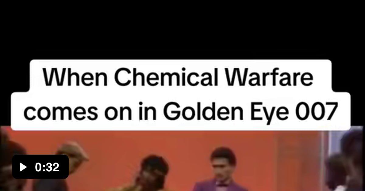 Absolute banger.. - 9GAG