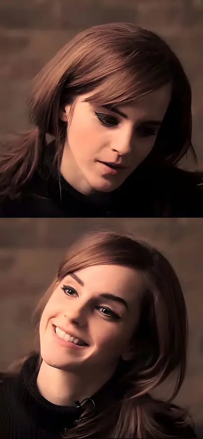 My beautiful queen 👑 - 9GAG