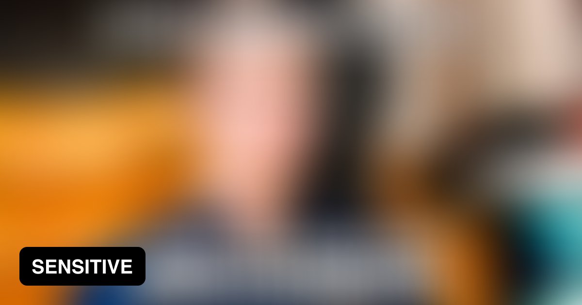 Special thanks to Truthful Timmy, the Blowjob Queen of Saskatoon - 9GAG