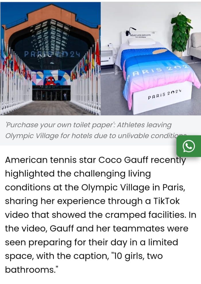 2 girls 1c... 10 girls - 9GAG