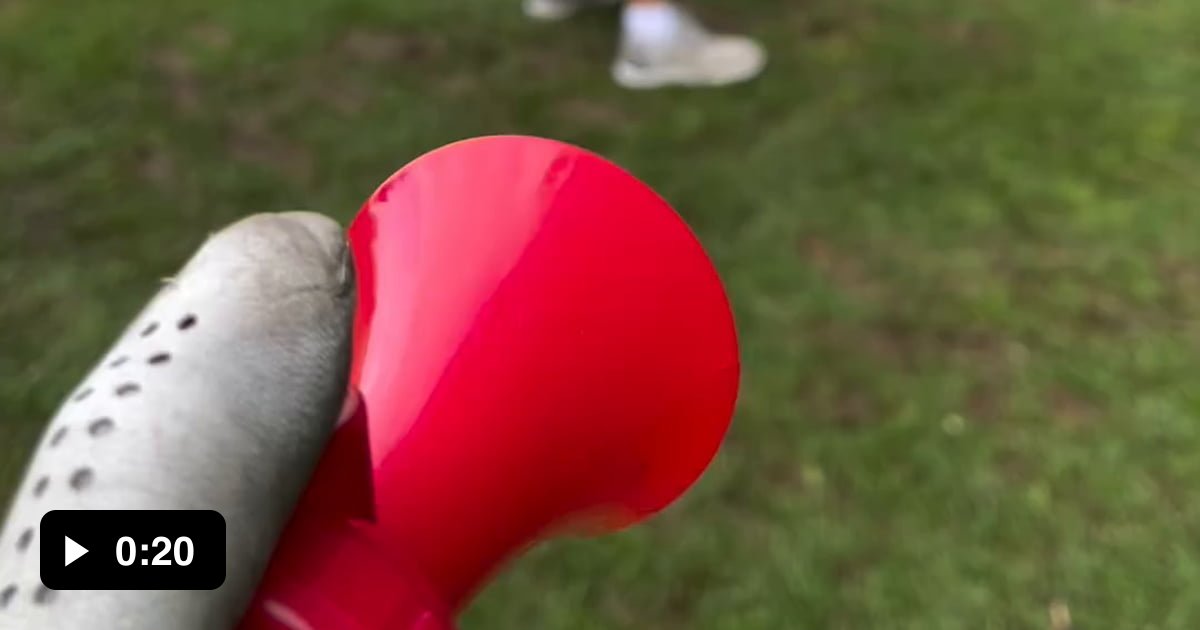 Pissing Of Your Dad Golfclub Properly Still Airborn 9gag