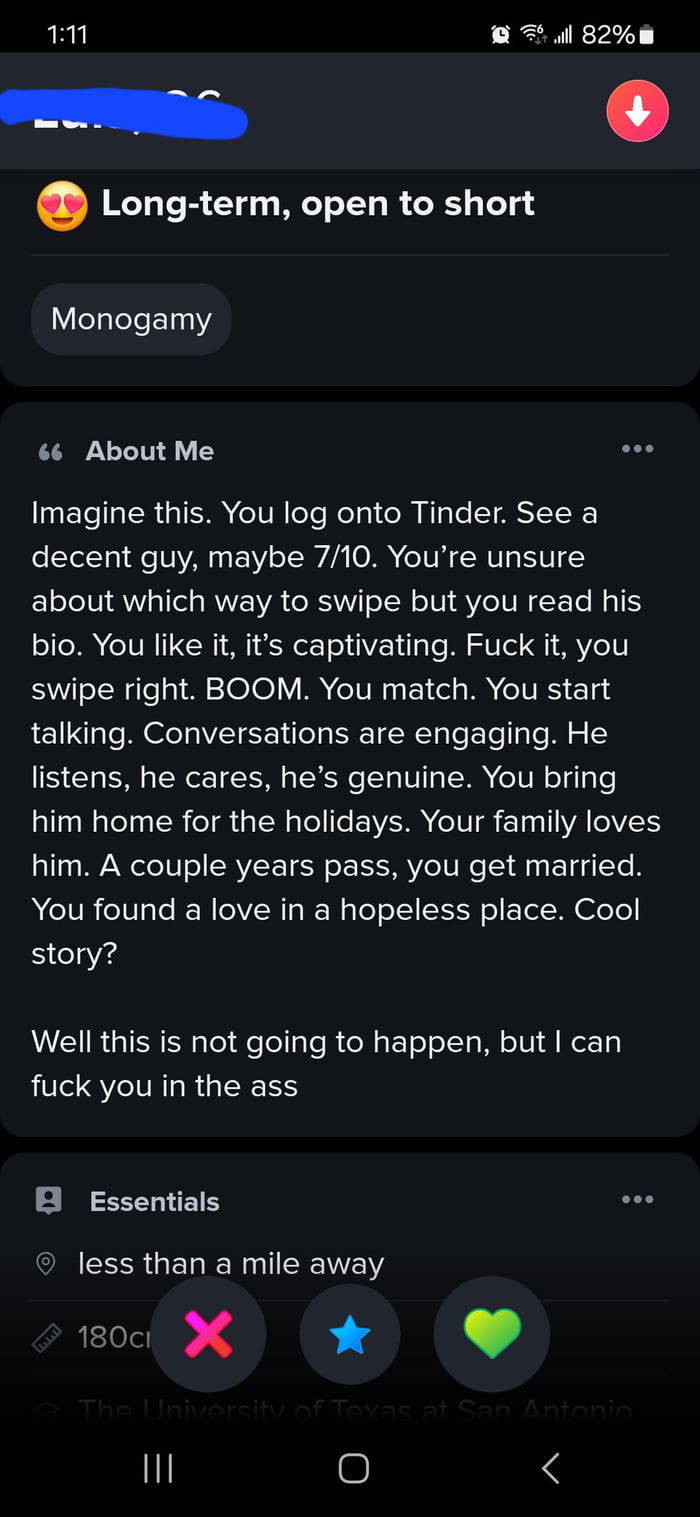 This made me laugh - 9GAG