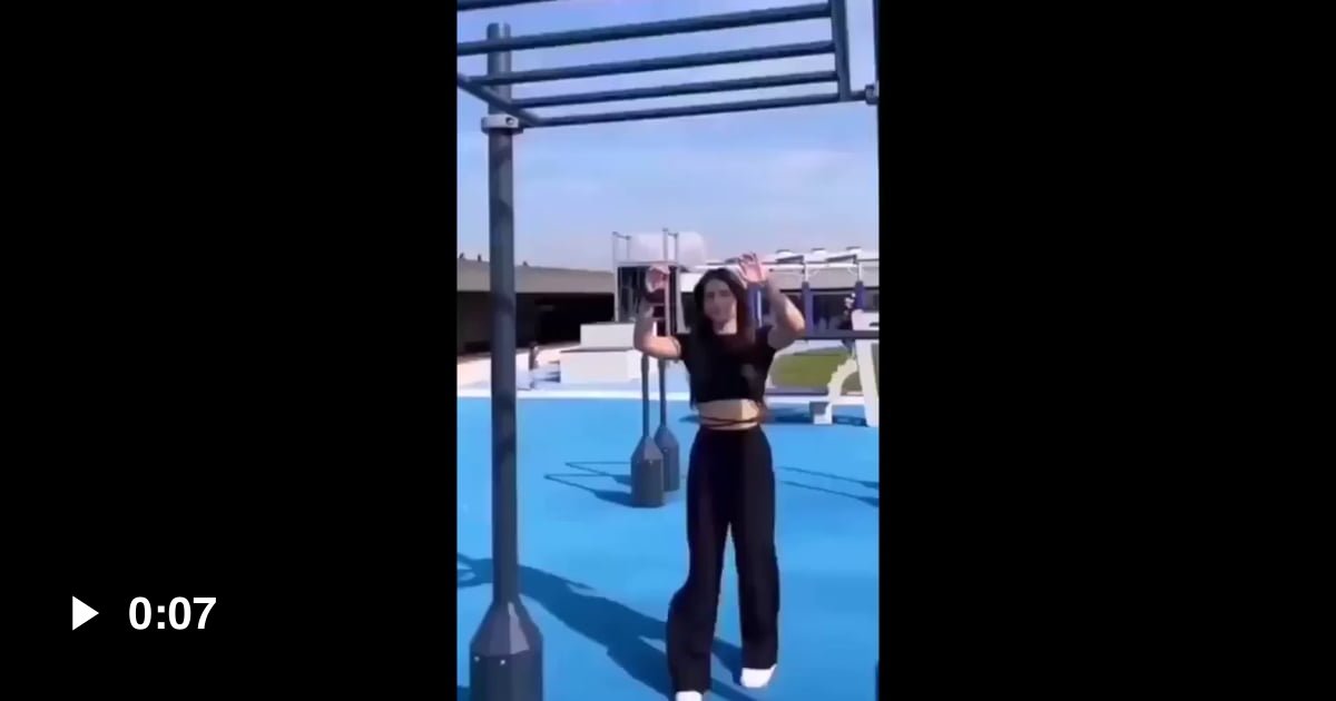 Inner core strength - 9GAG