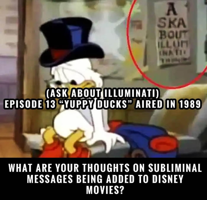 Show me yours - 9GAG