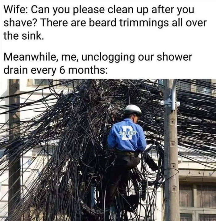 Can You Please - 9GAG