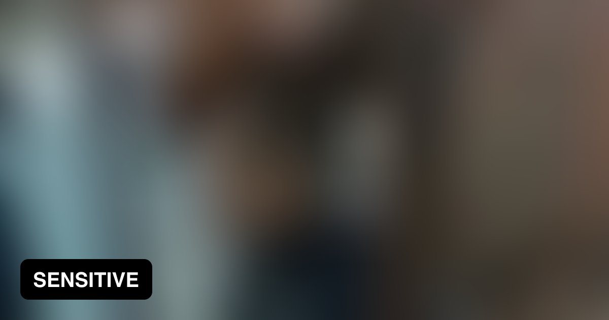 Brazilian pole dancing mishap - 9GAG