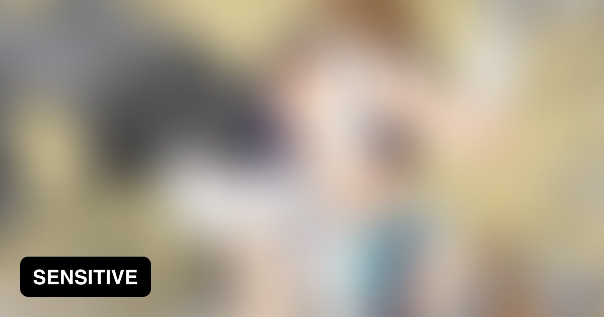 If only it were a crossover... - 9GAG