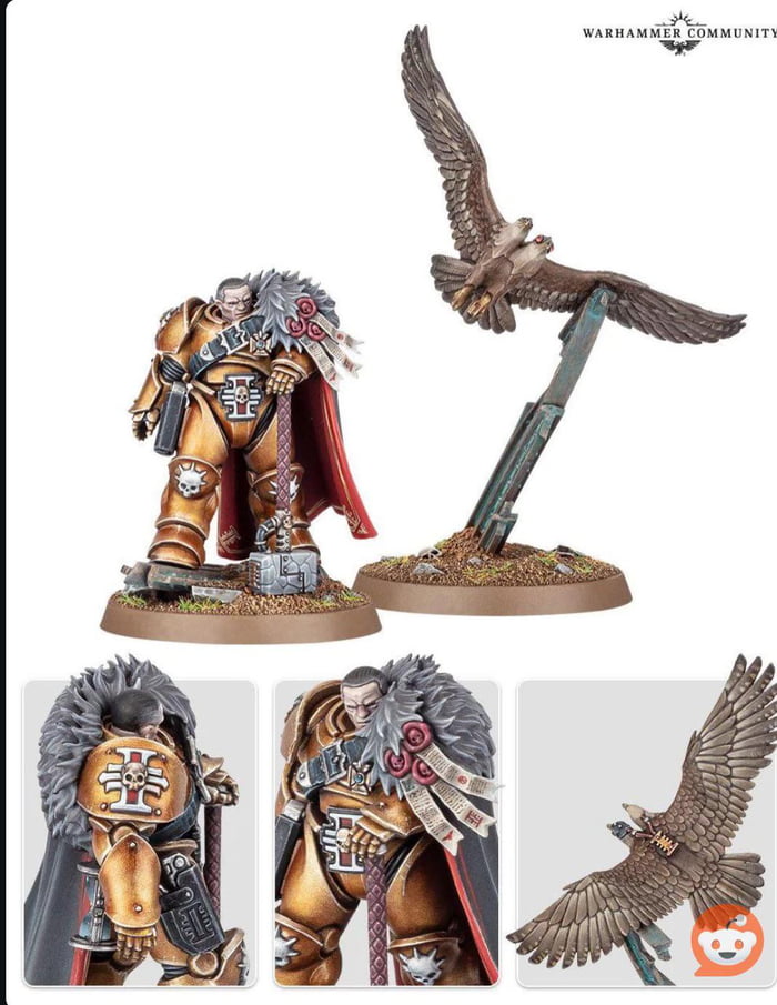 DAMN, SHAWTY OBESE! - 9GAG