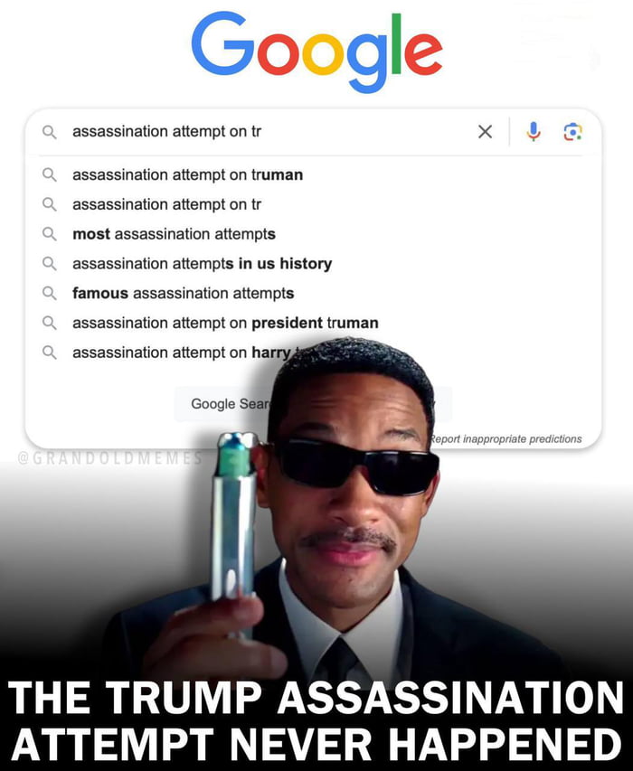 Bro got friendzoned by Google - 9GAG