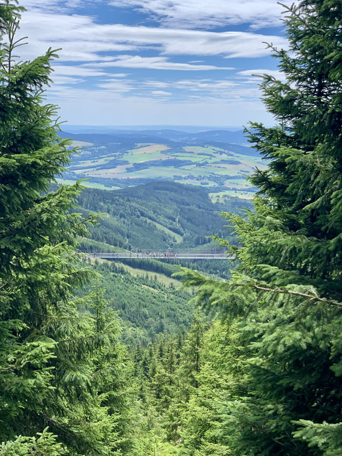 Feast upon Czech land, brothers - 9GAG