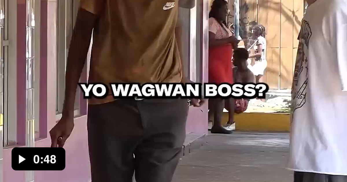 Side-quest accepted. - 9GAG