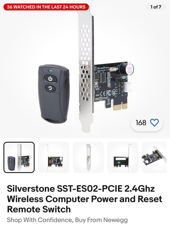 Imagine losing your computer key fob. - 9GAG