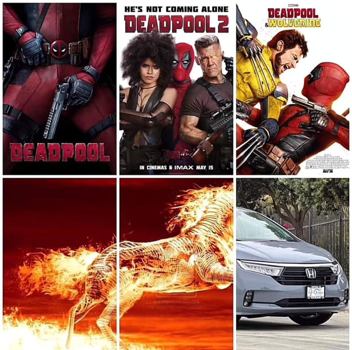 Definitely accurate - 9GAG