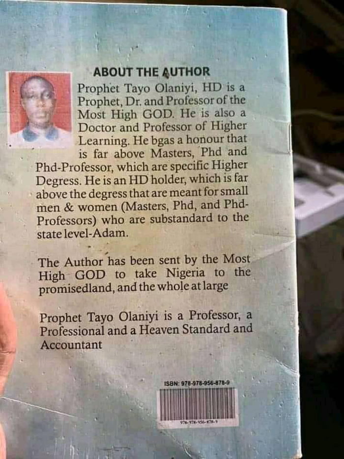 Can You even compare to this guy ?! - 9GAG