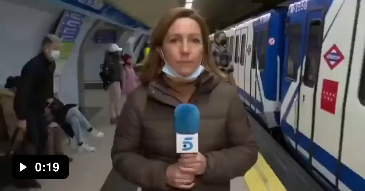 Perfect timing - 9GAG