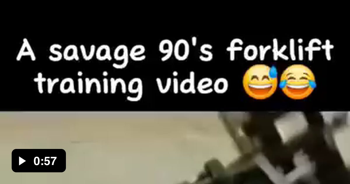 Get certified - 9GAG