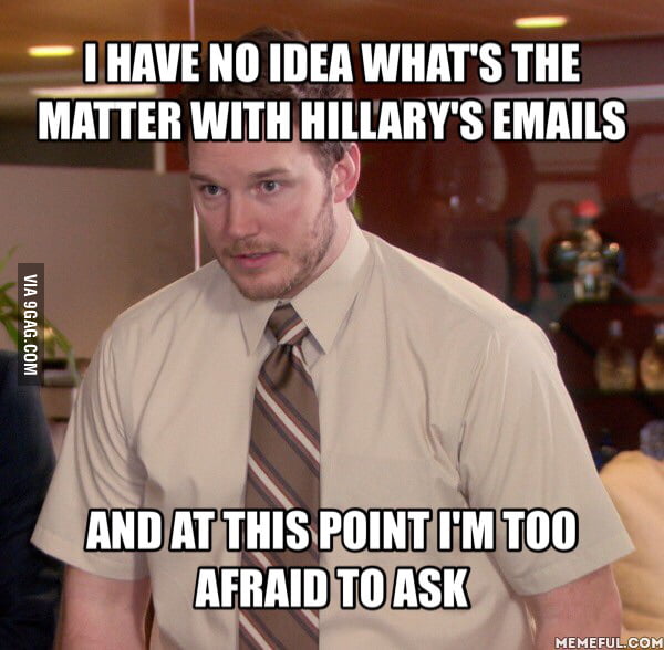 Seriously, can someone help me out? - 9GAG