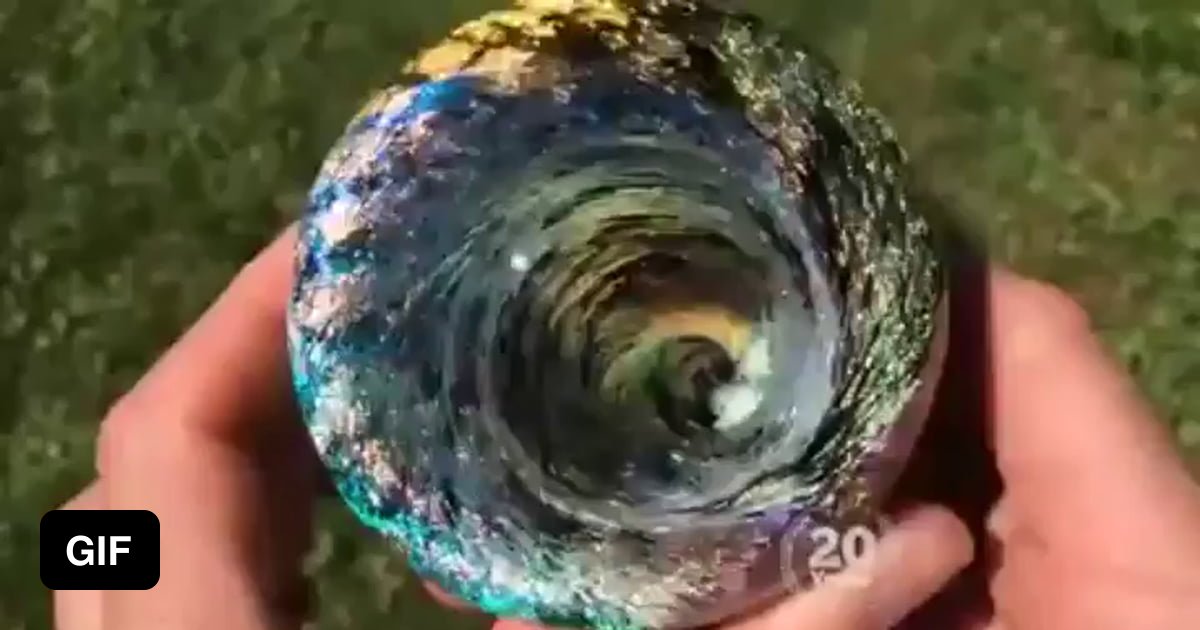 Its only a pipe. - 9GAG