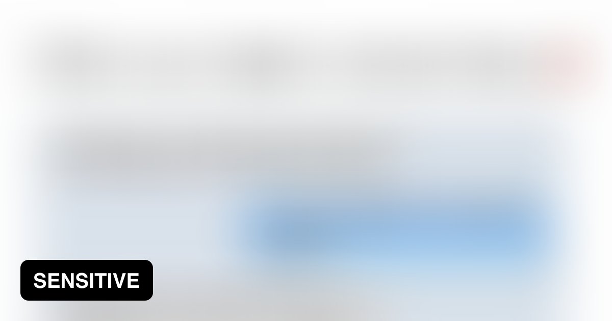 That compromise though - 9GAG