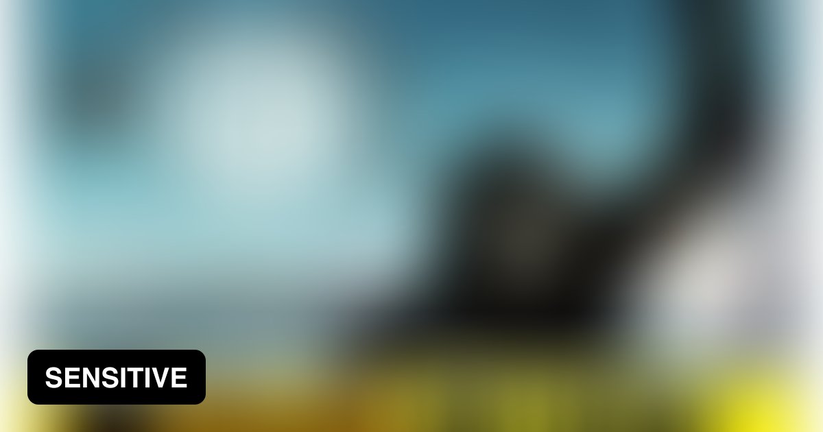 Same difference - 9GAG