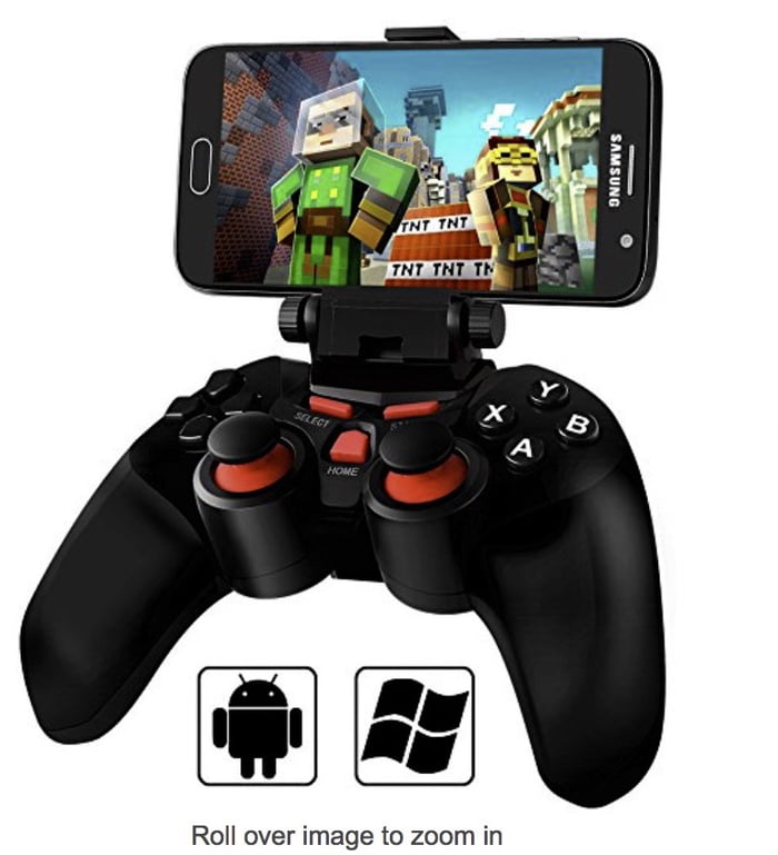 The " I'm a Pro-Gamer"- starter pack - 9GAG