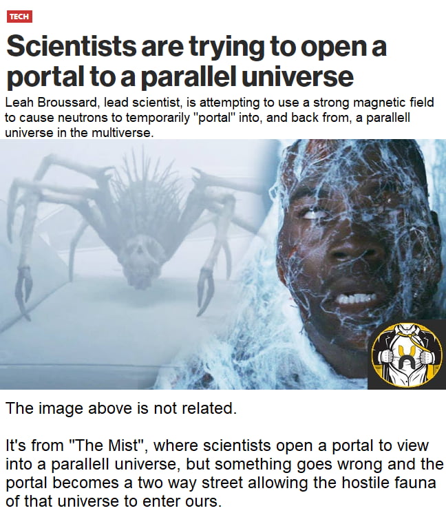 [Gathered concern] - 9GAG