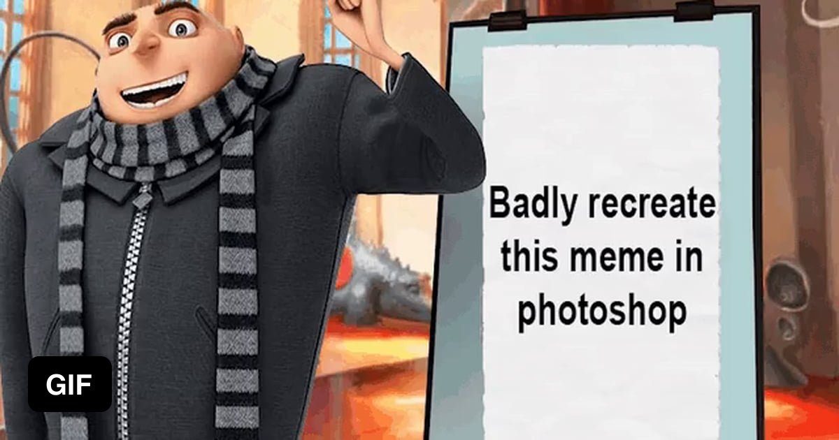 That's another 2 hours I'm never getting back - 9GAG