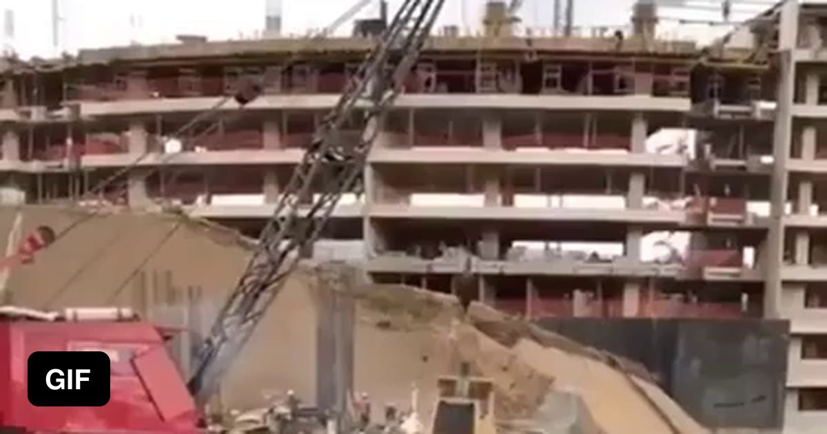 OSHA does not approve - 9GAG