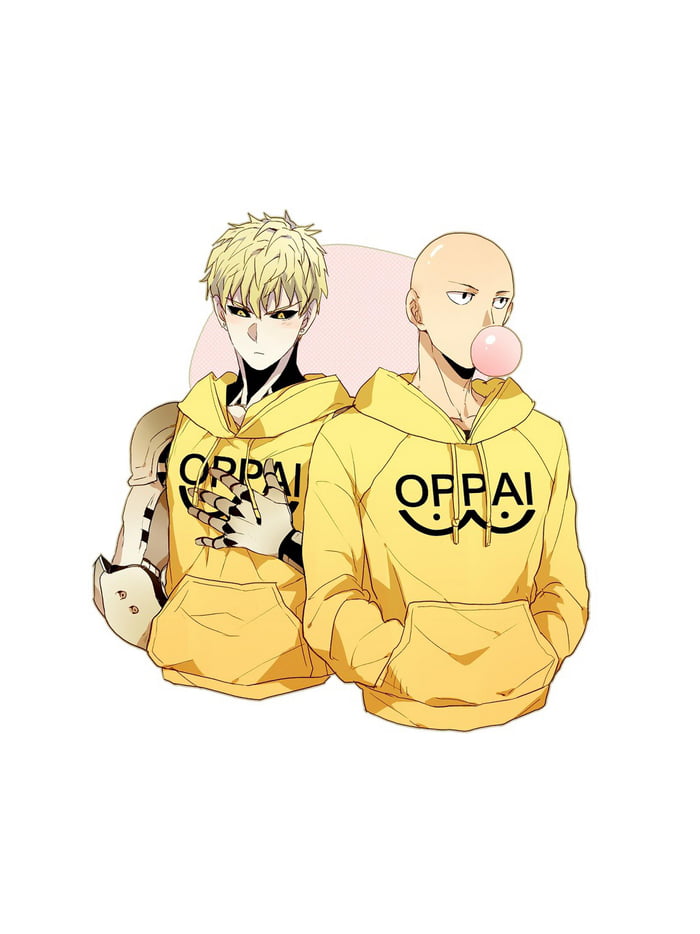 BEST SHIPS in One Punch Man. Agree? If not, which ship is the best in ...