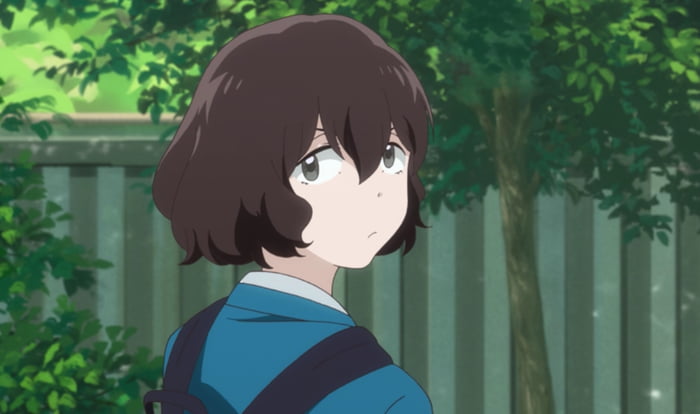 #357 Daily Waifuuu - 9GAG