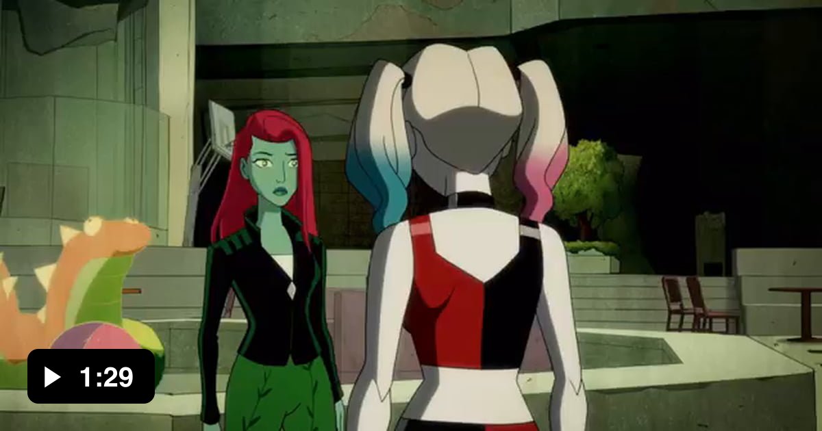 Oof level over 9000 - 9GAG