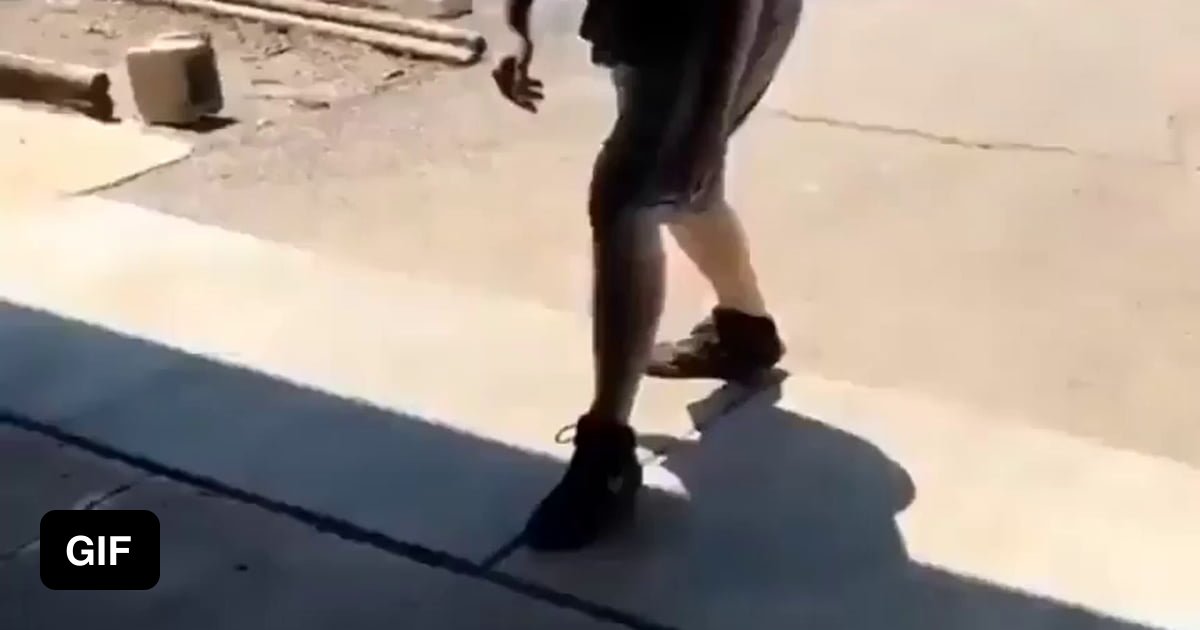 Mission Impossible tryouts - 9GAG