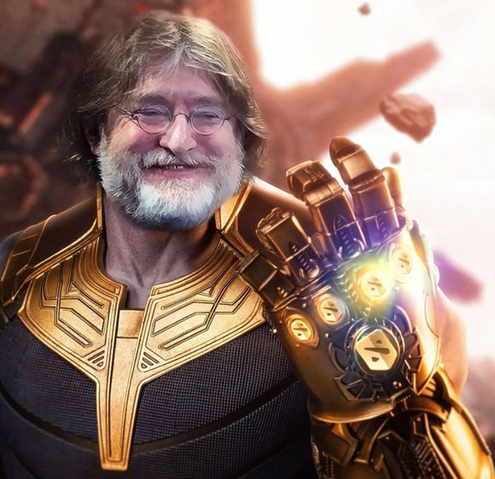 The Battle Pass of Dota 2 has been released for 3 days now. Already ...