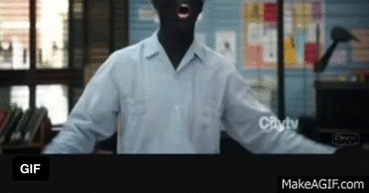 Netflix just pulled the Advanced Dungeons and Dragons episode of ...