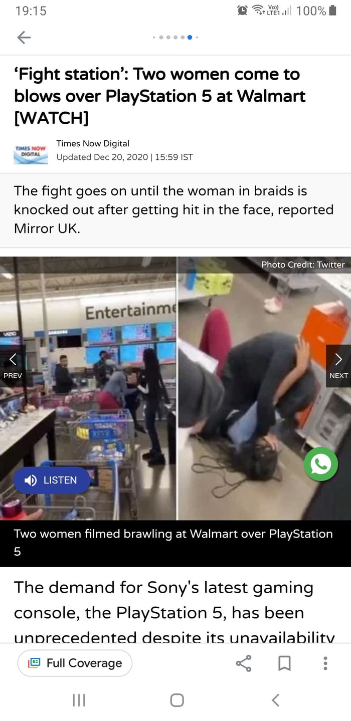 Well well well how the turntables - 9GAG