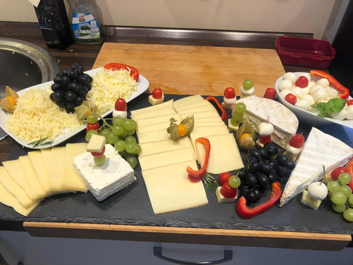 Cheeeeese - 9GAG