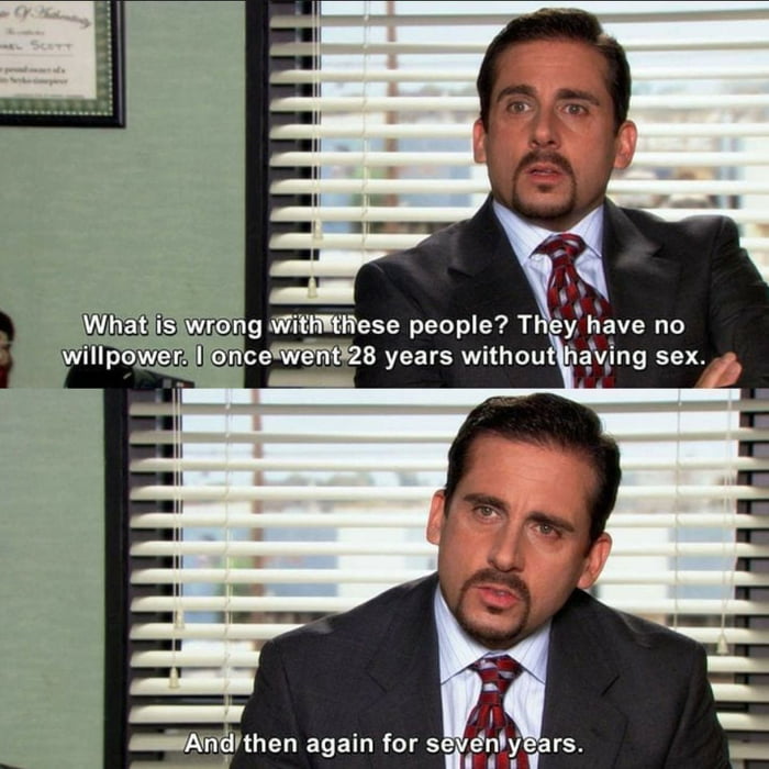 Very relatable. - 9GAG